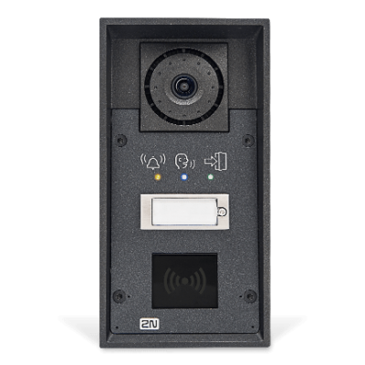 2N IP Force Multi kit-1