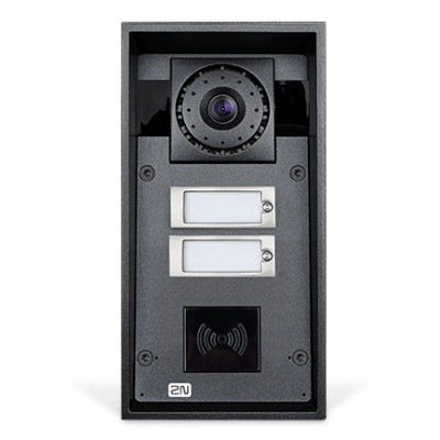 2N IP Force Multi kit-1