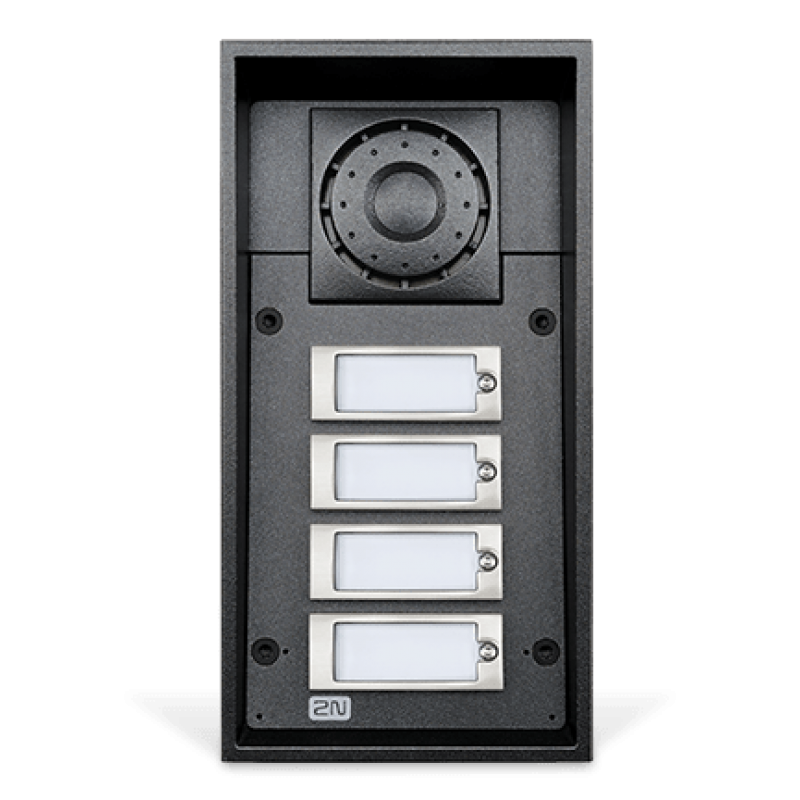 2N IP Force Multi kit-1