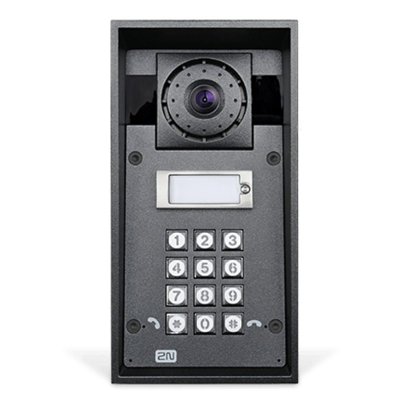 2N IP Force Multi kit-1