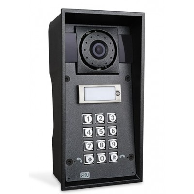 2N IP Force Multi kit-1