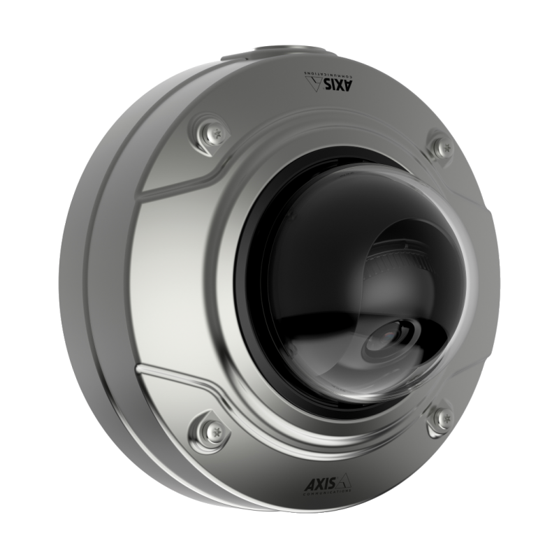 Innocams al | SlovarikSlov.ru